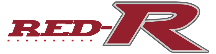 Red-R Performance Ltd – Performance Honda Servicing, Spares, Repairs ...